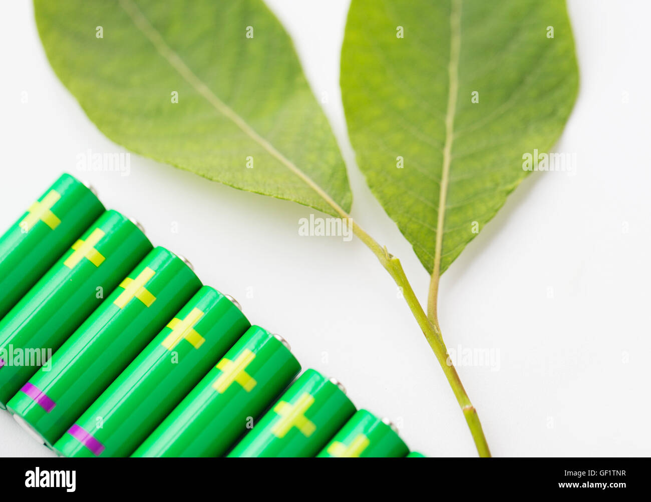 Alkaline environment hi-res stock photography and images - Alamy