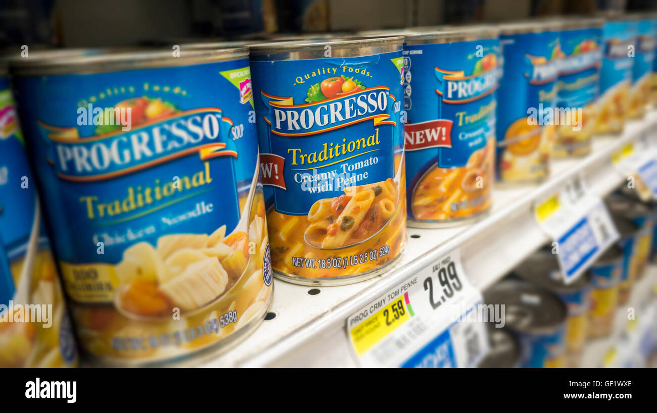 Plants general hi-res stock photography and images - Alamy