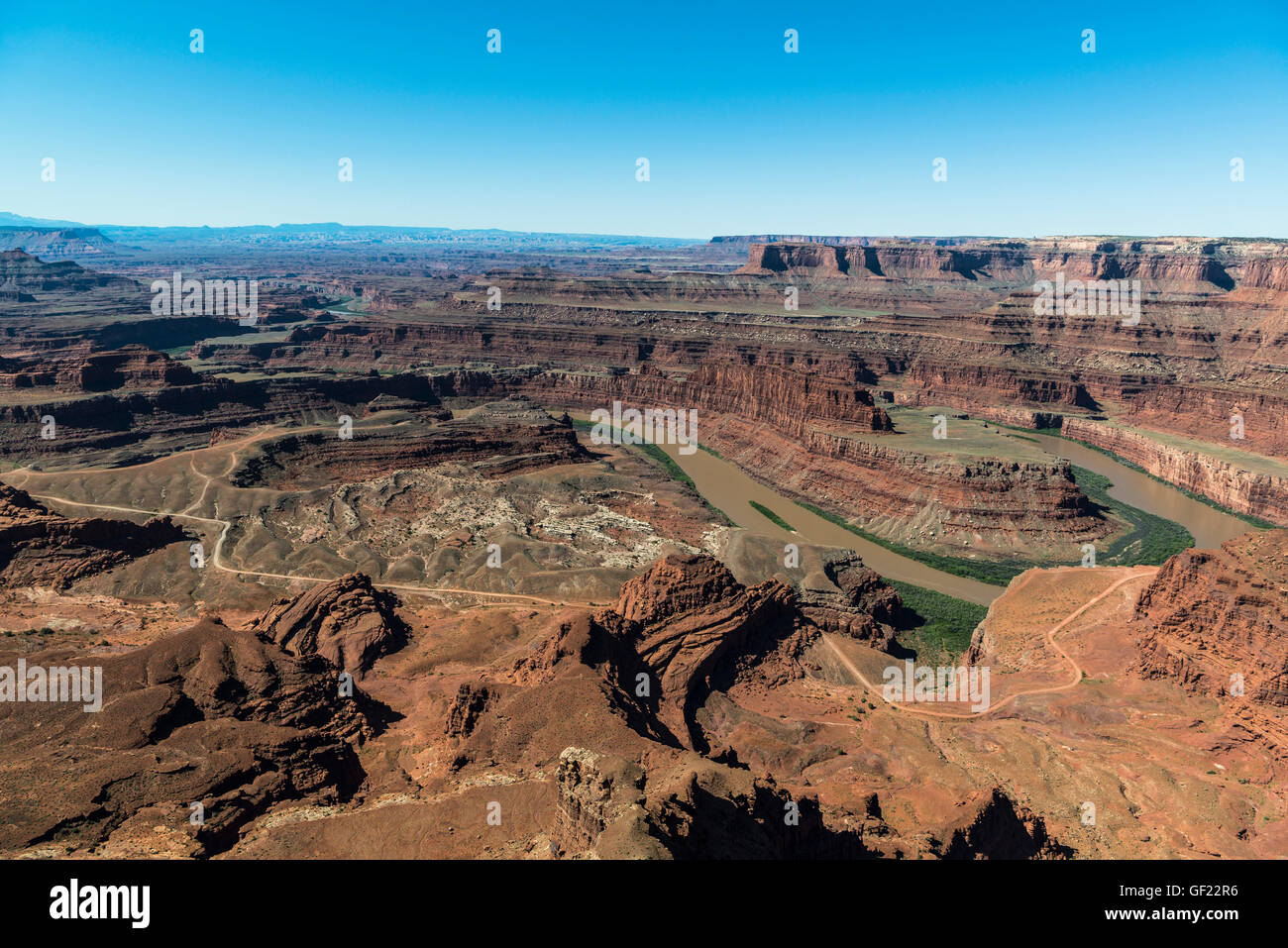 North point state park hi-res stock photography and images - Alamy
