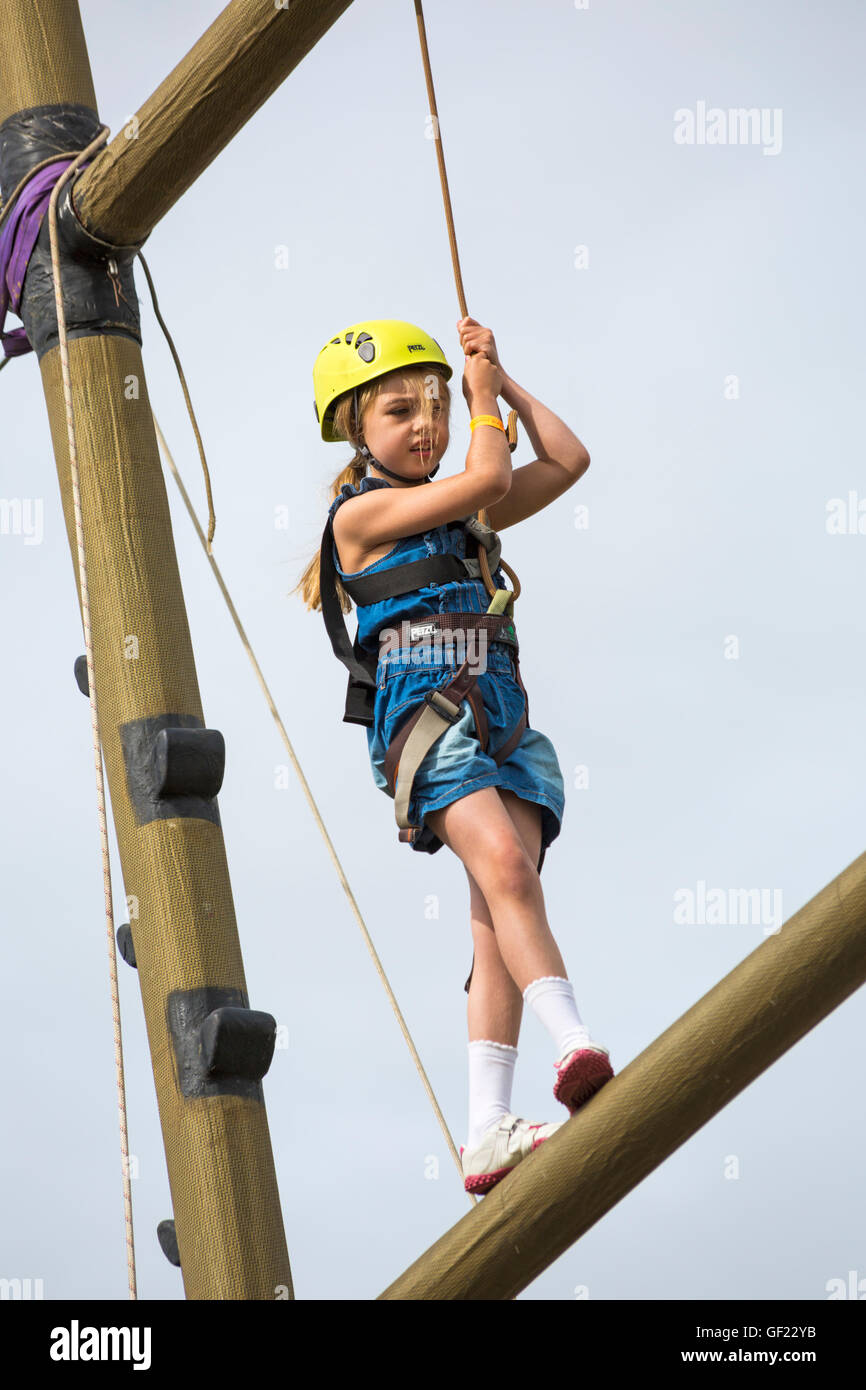 Balancing beams balancing beam hi-res stock photography and images - Alamy