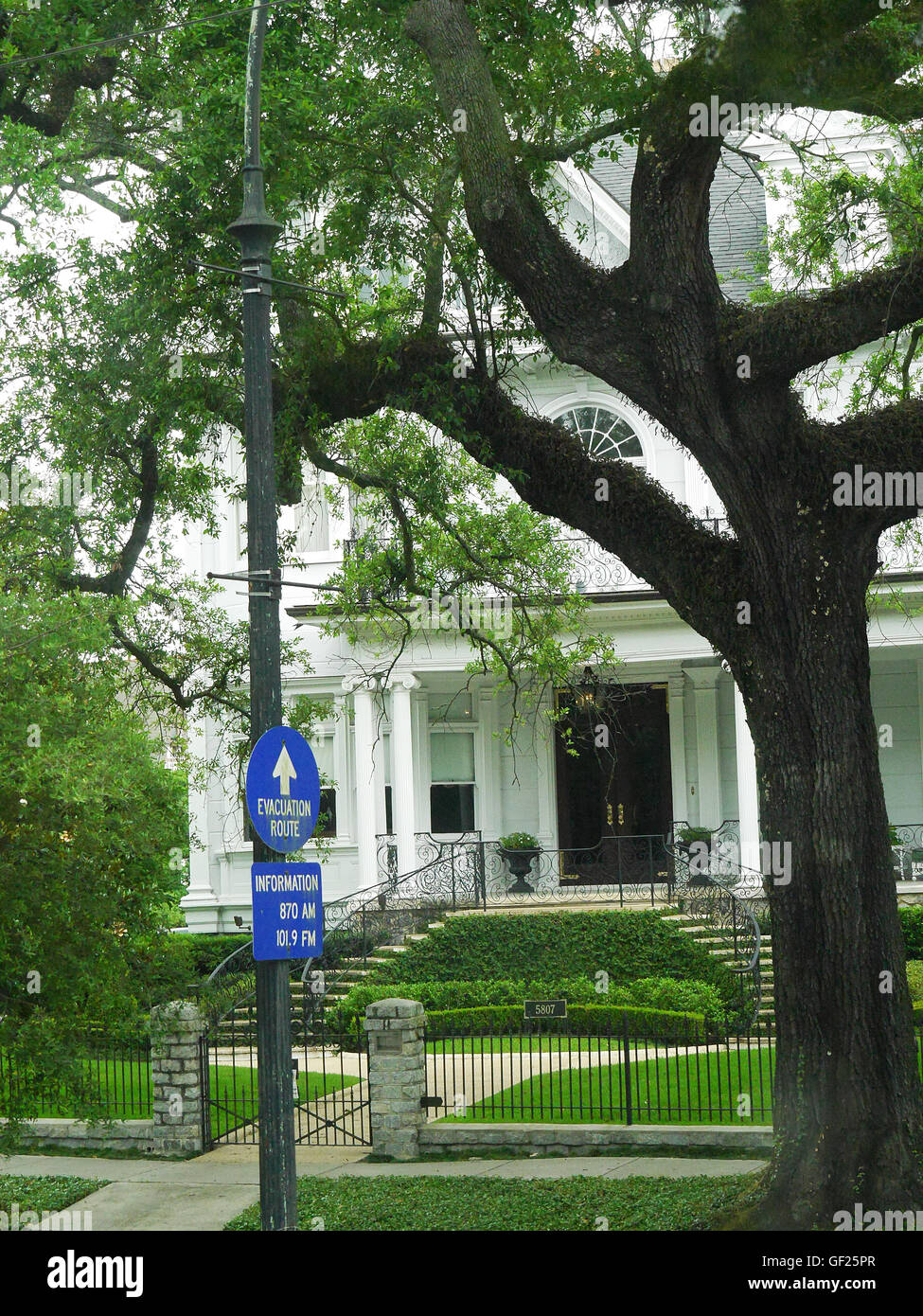 St. Augustine is a city in Florida, United States. Founded in 1565 by ...