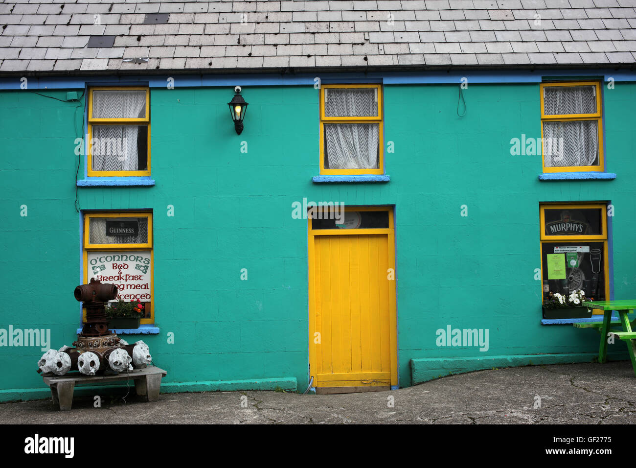 Brandon Village High Resolution Stock Photography and Images - Alamy