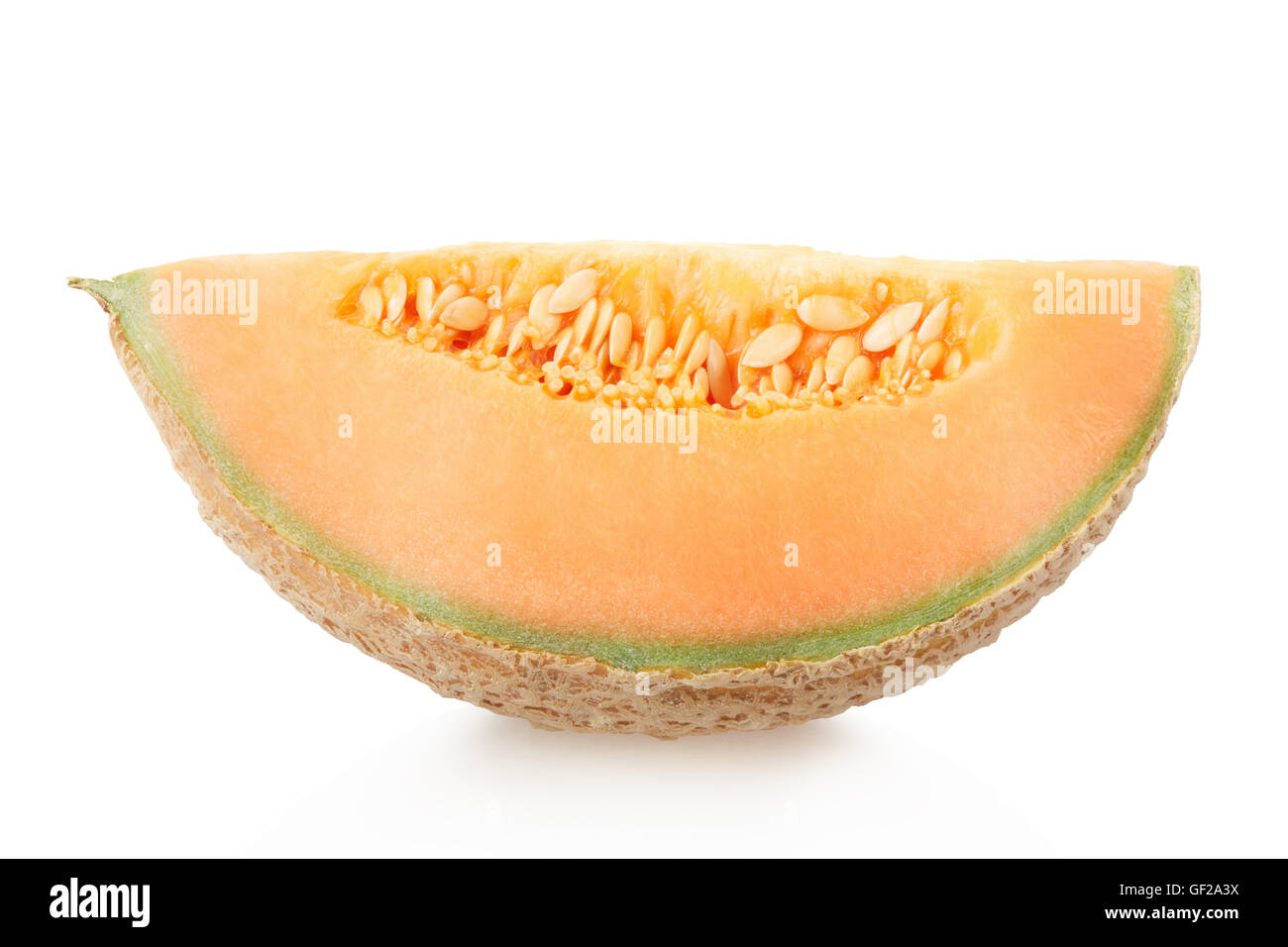 White melon seeds hi-res stock photography and images - Alamy