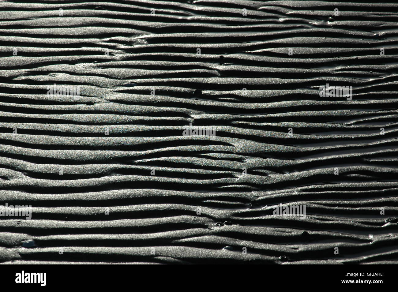 Oscillations hi-res stock photography and images - Alamy