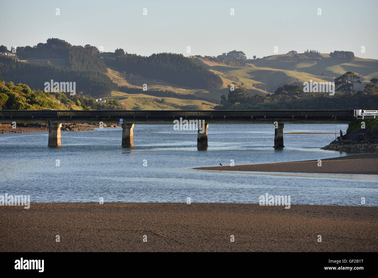 Raglan road hi-res stock photography and images - Alamy