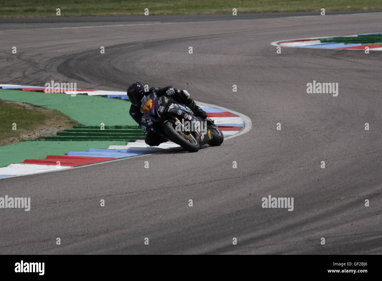 Tom carne hi-res stock photography and images - Alamy