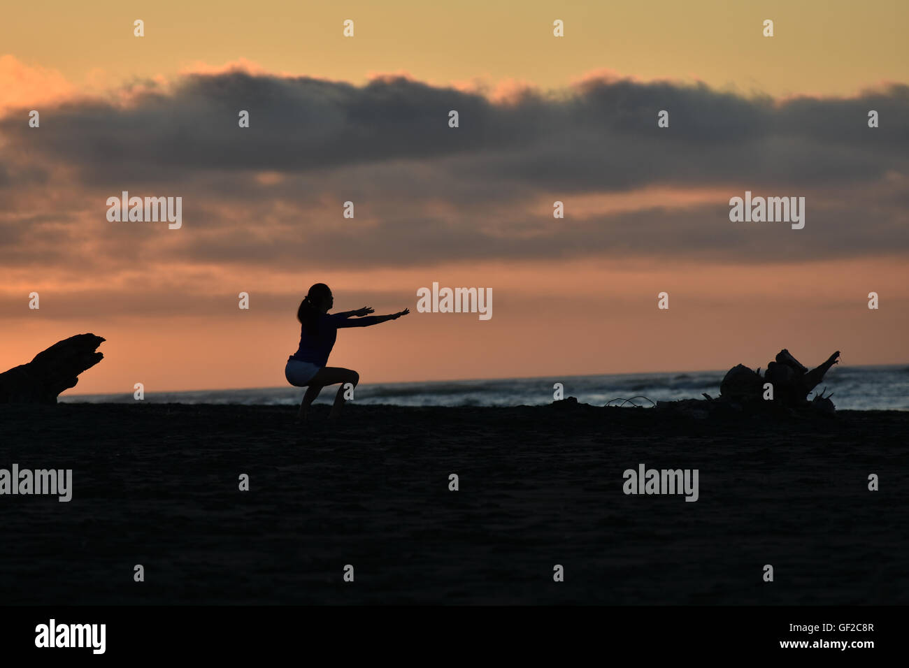 Weak light hi-res stock photography and images - Alamy