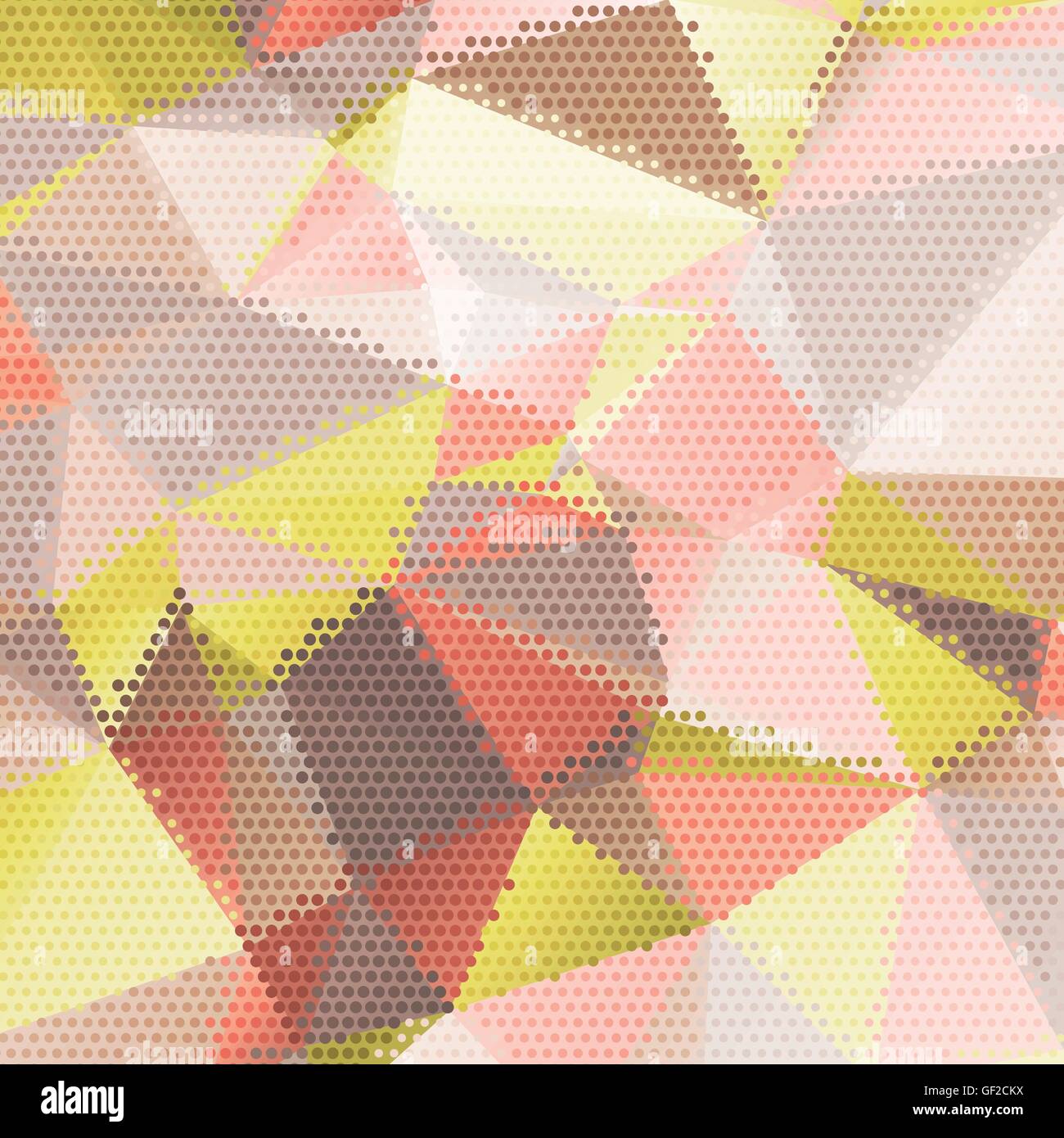 Vector abstract background Stock Vector Image & Art - Alamy