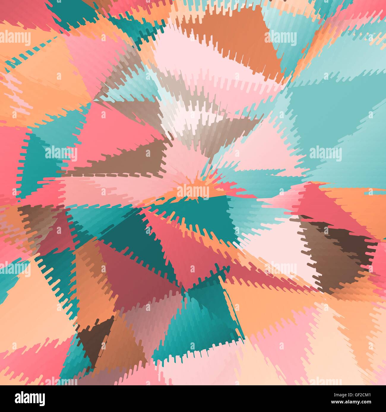 Vector abstract background Stock Vector Image & Art - Alamy