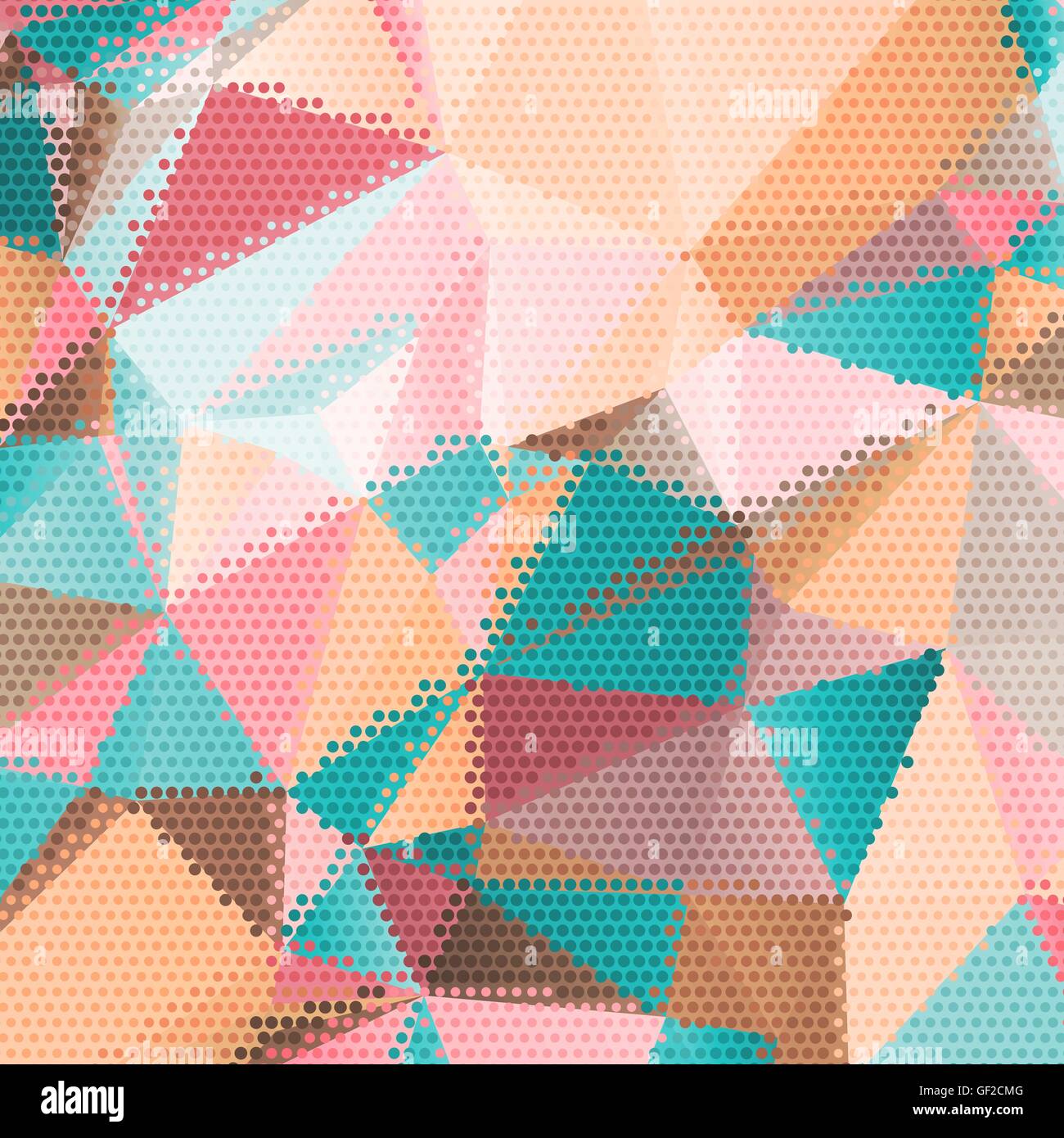 Vector abstract background Stock Vector Image & Art - Alamy