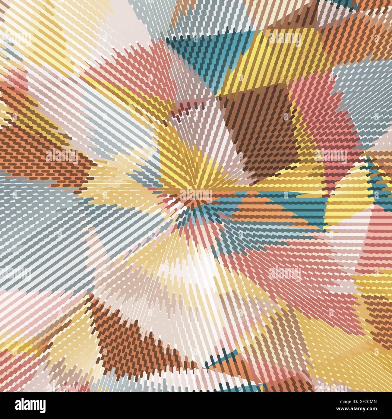 Vector abstract background Stock Vector Image & Art - Alamy