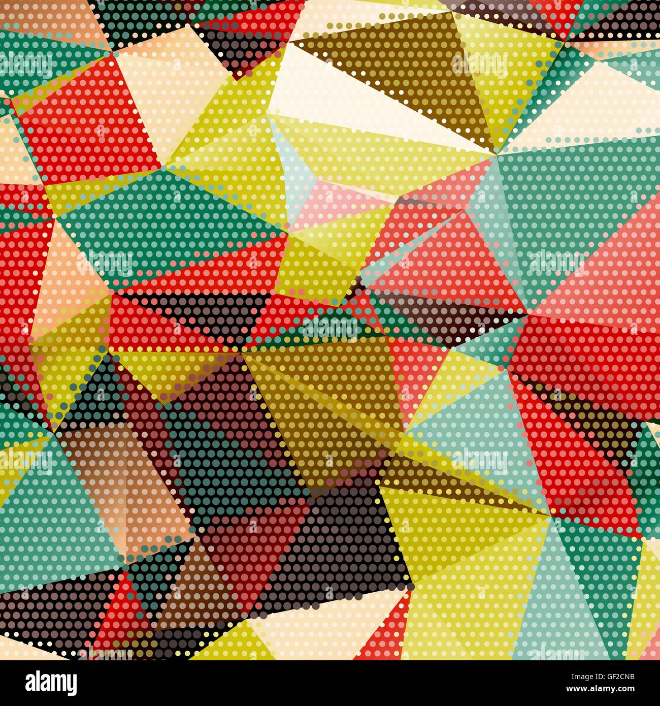 Vector abstract background Stock Vector Image & Art - Alamy