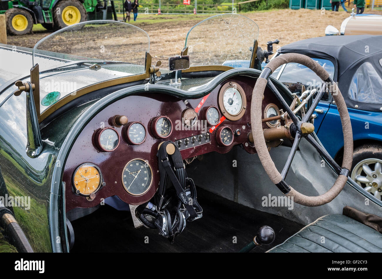 1910s car hi-res stock photography and images - Alamy