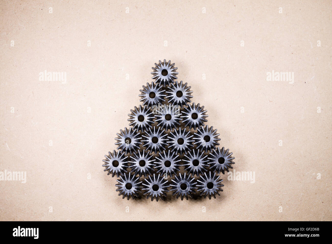 Mechanic mechanical mechanics hi-res stock photography and images - Alamy