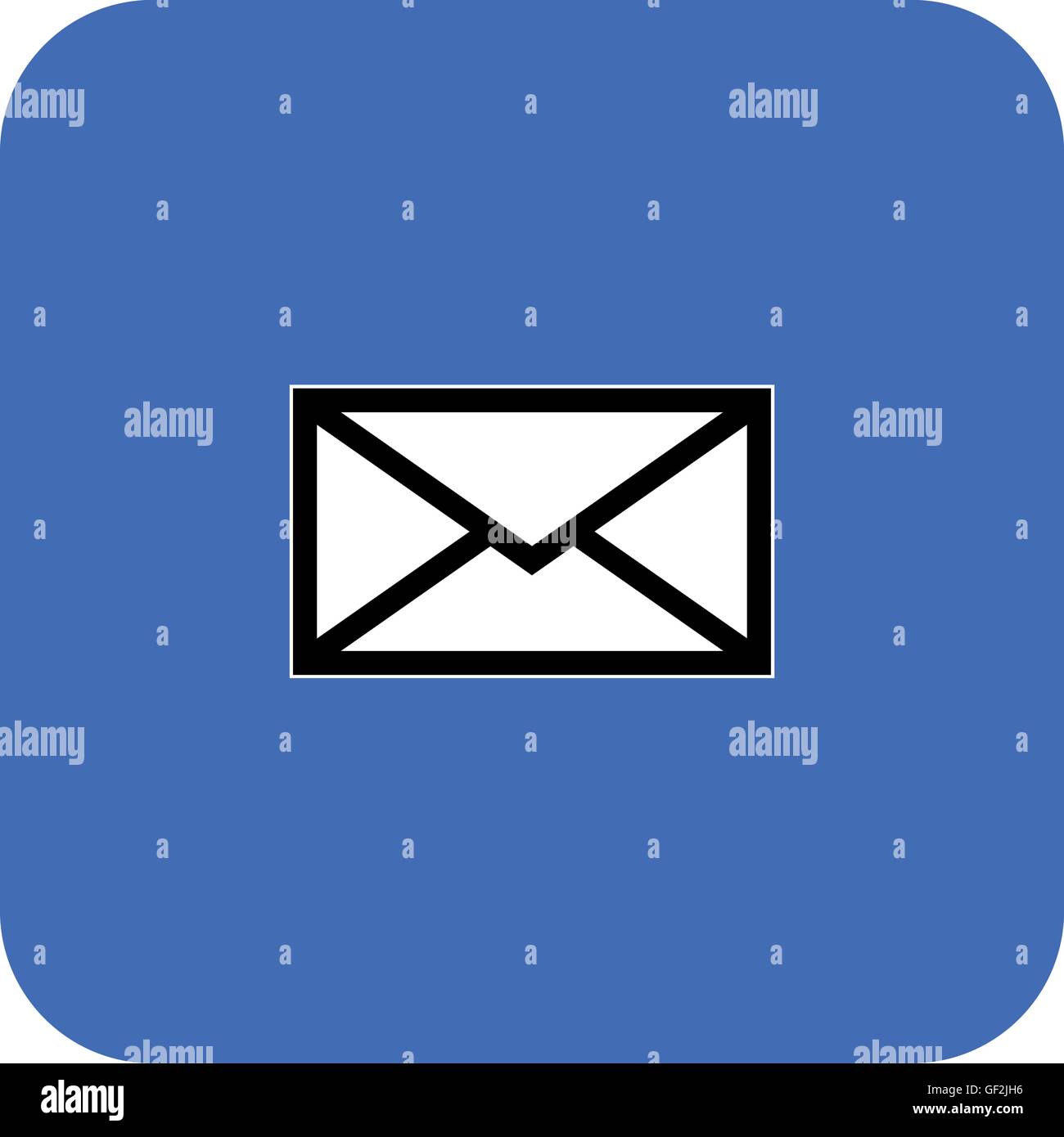 Outbox image Stock Vector Images - Alamy
