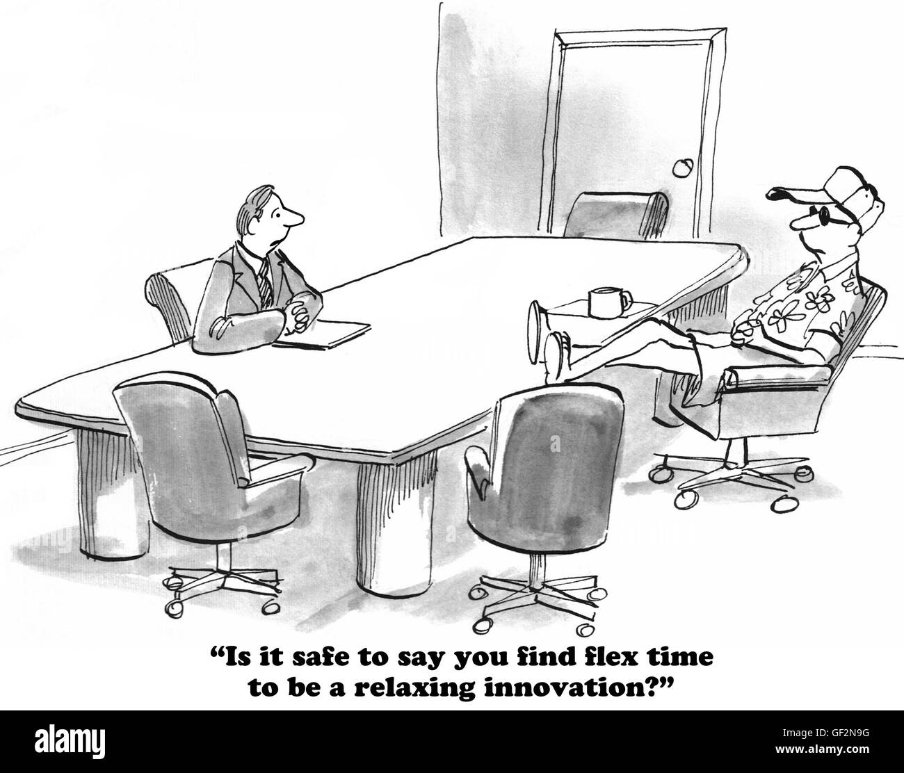 Flex hi-res stock photography and images - Alamy