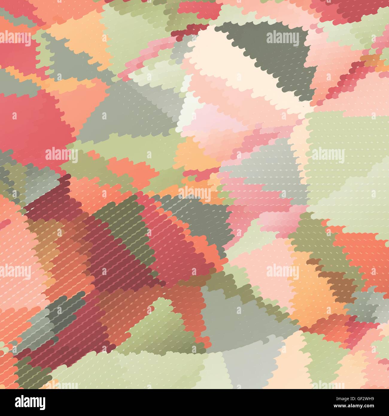 Vector abstract background Stock Vector Image & Art - Alamy