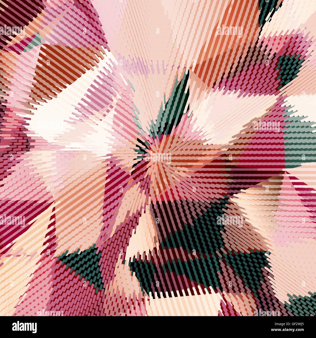 Vector abstract background Stock Vector Image & Art - Alamy