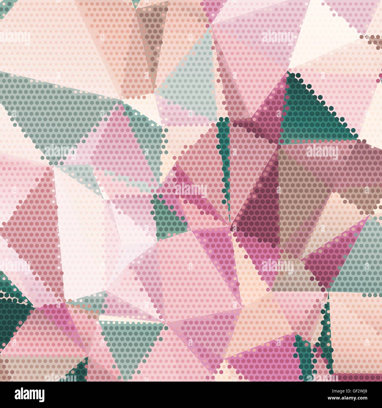 Vector abstract background Stock Vector Image & Art - Alamy