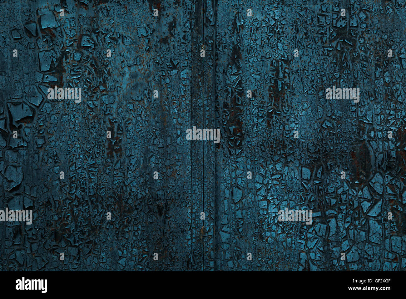 Charred material hi-res stock photography and images - Alamy