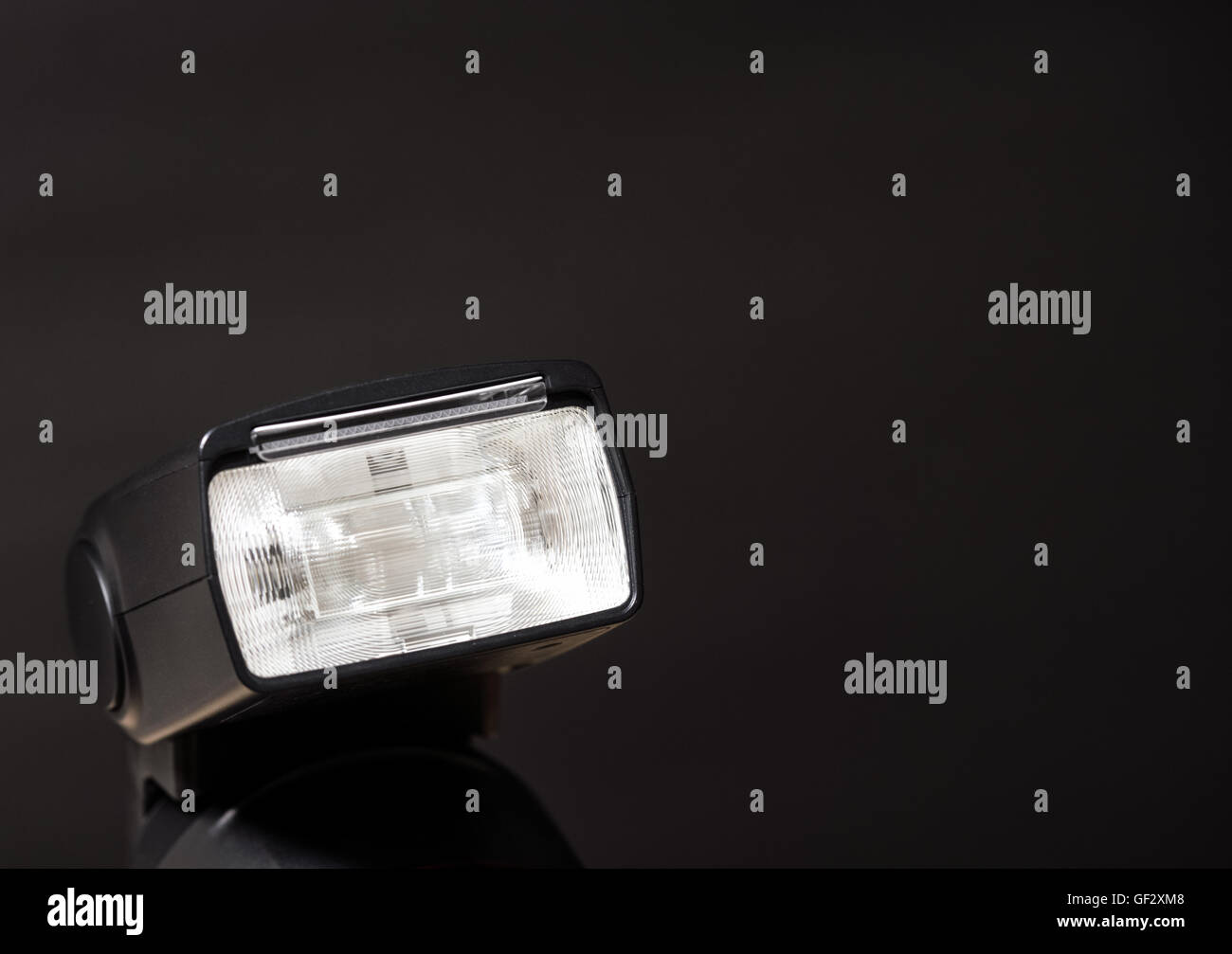 Strobe light hi-res stock photography and images - Alamy