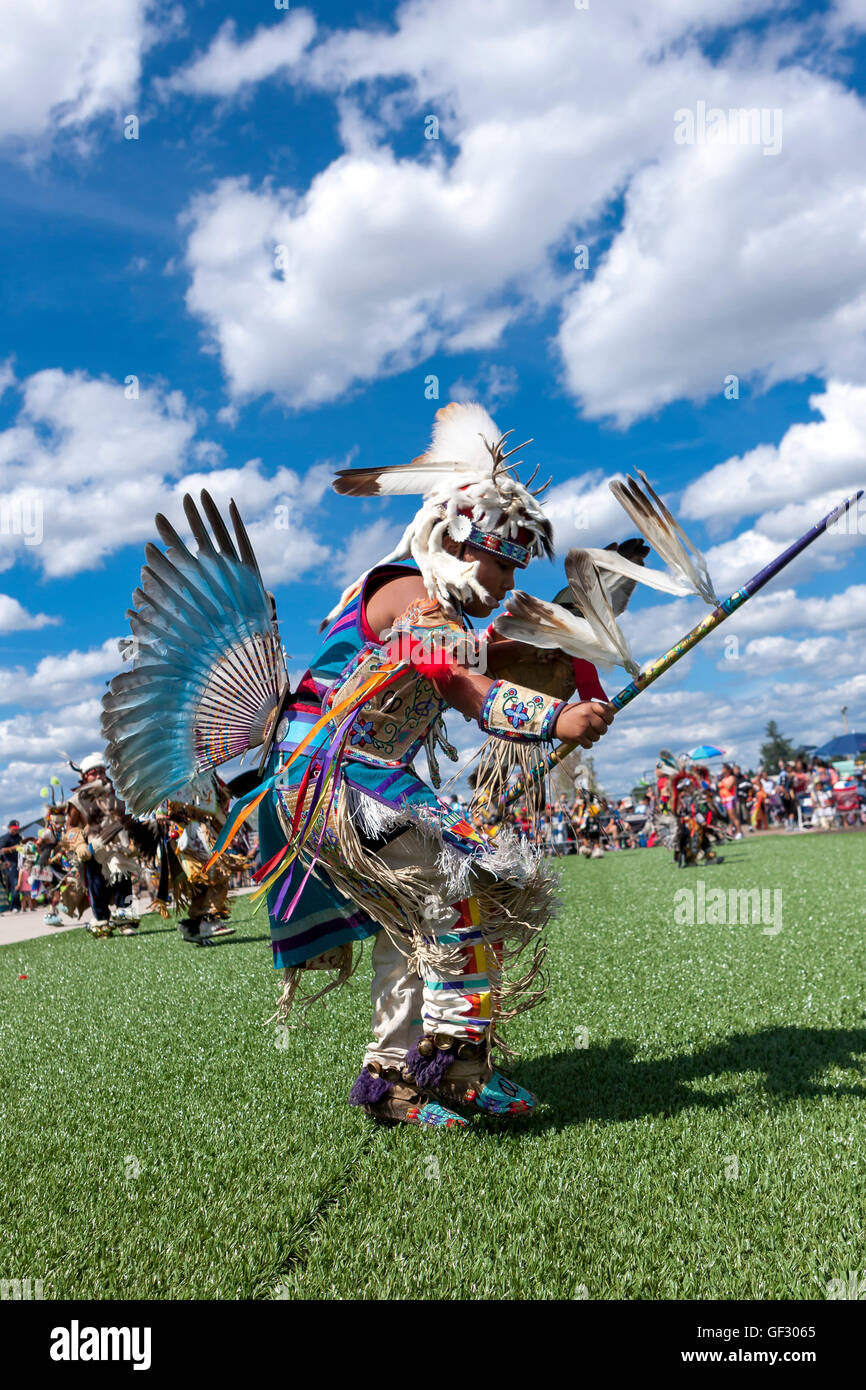 Ceremonial dance hi-res stock photography and images - Alamy