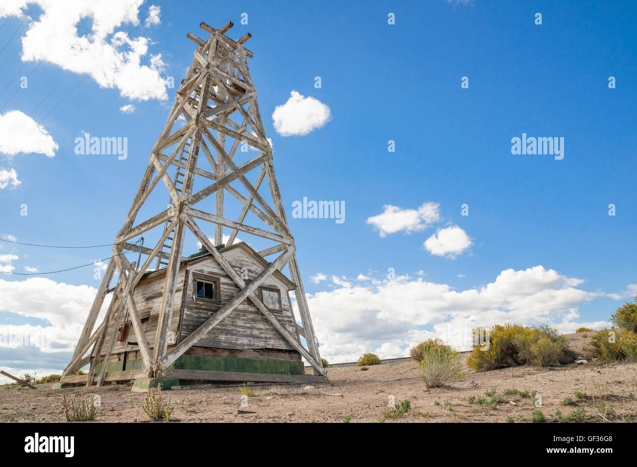 Historical pump house hi-res stock photography and images - Alamy