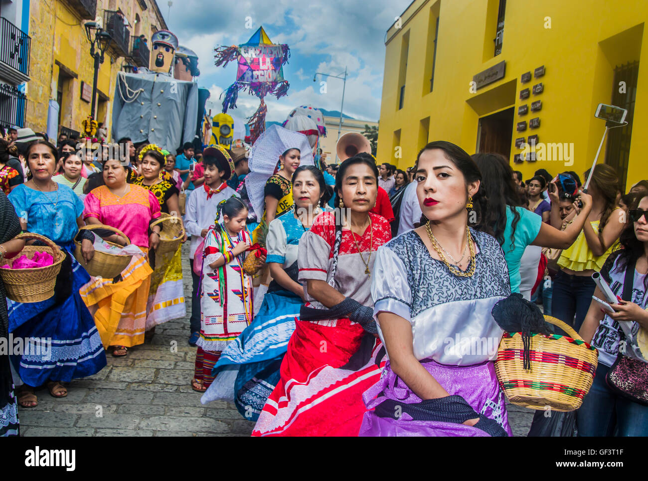 Cultura mixteca hi-res stock photography and images - Alamy