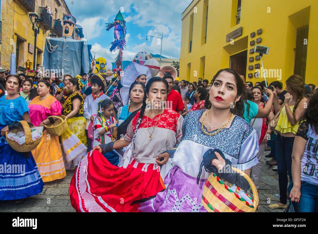 Cultura mixteca hi-res stock photography and images - Alamy