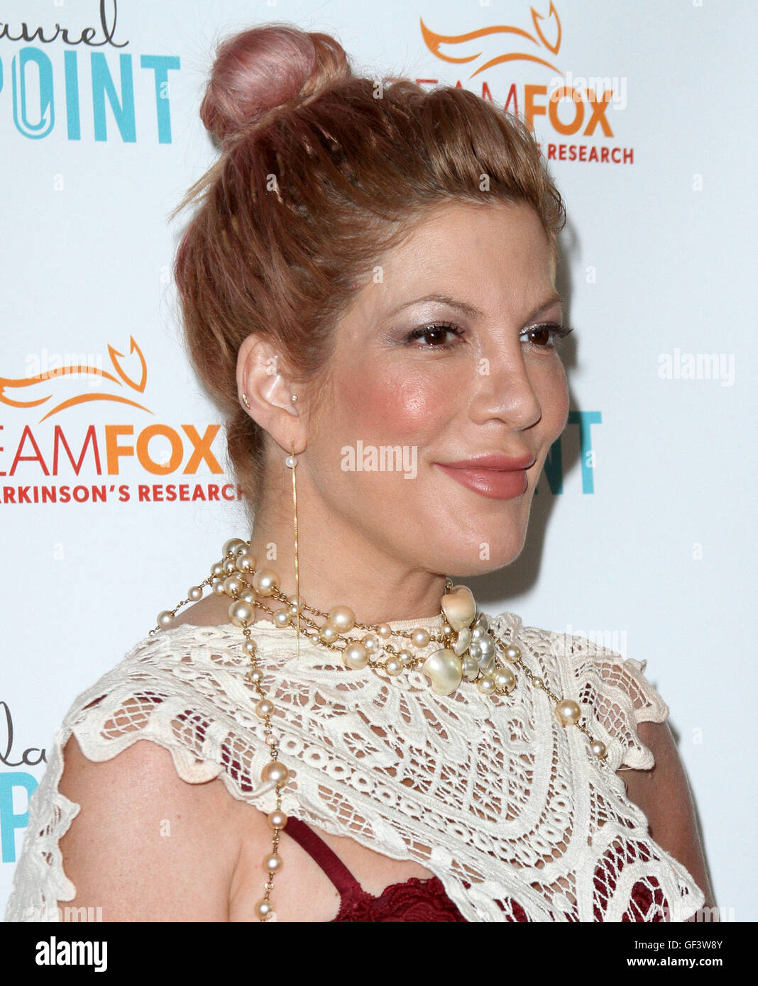 Raising the bar to end parkinsons hi-res stock photography and images ...