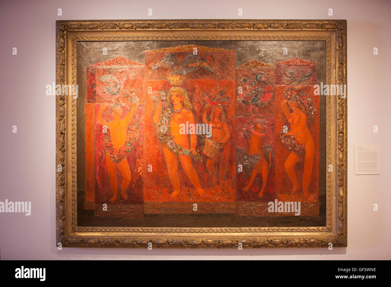 John maxwell hi-res stock photography and images - Alamy
