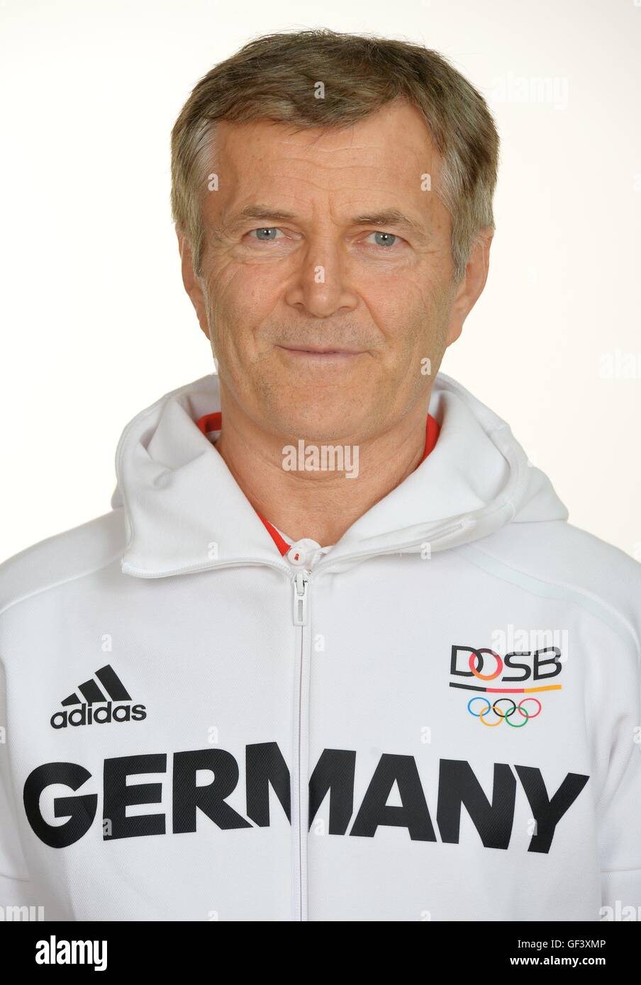 Reinhold roth hi-res stock photography and images - Alamy