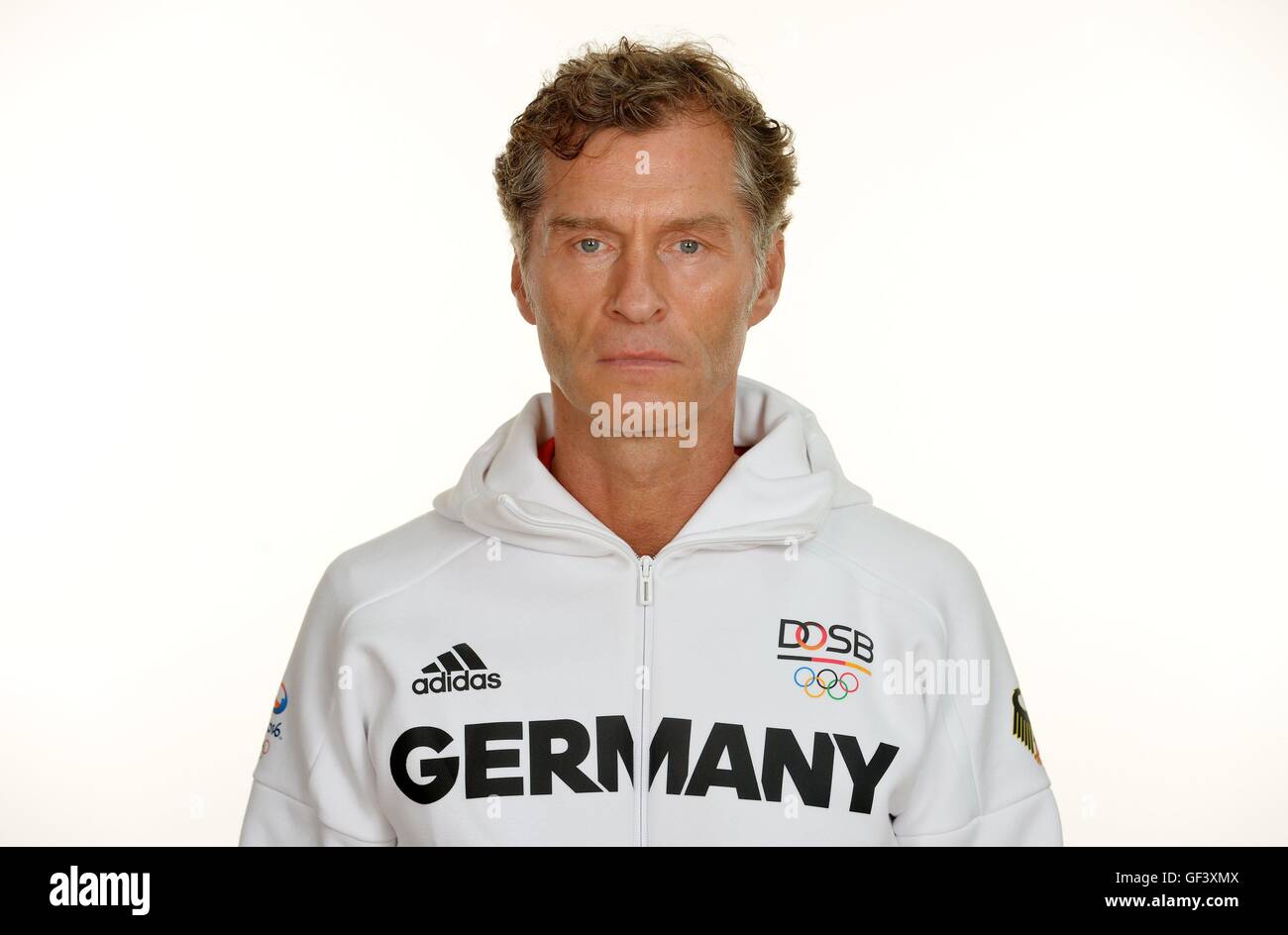 Peter graschus hi-res stock photography and images - Alamy