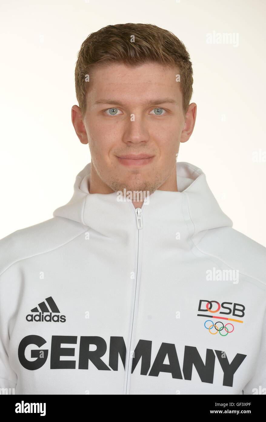 Christian dissinger hi-res stock photography and images - Alamy