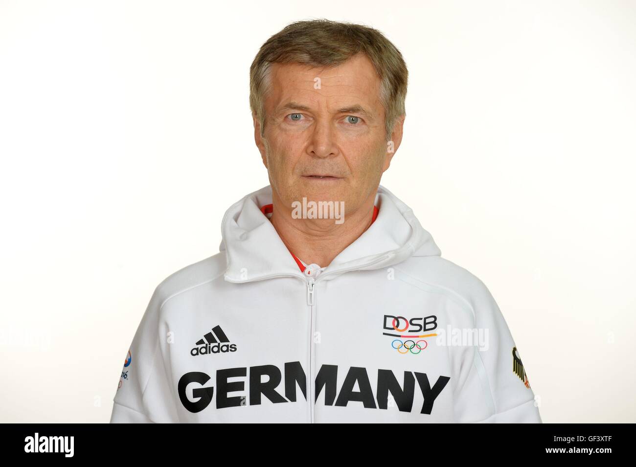 Reinhold roth hi-res stock photography and images - Alamy
