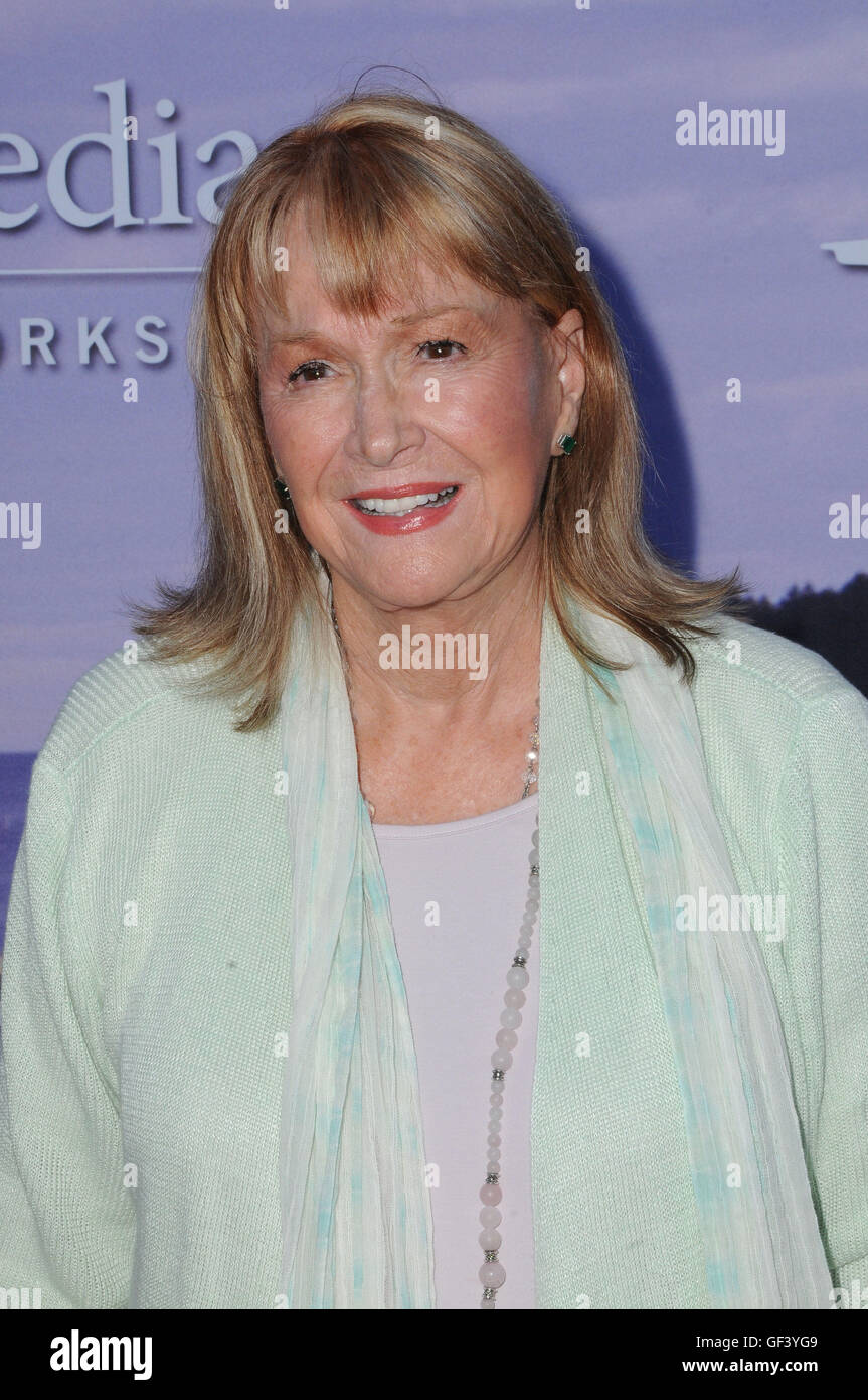 Diane ladd hi-res stock photography and images - Alamy