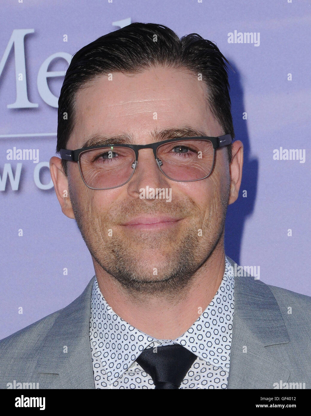 Kavan Smith Stock Photos & Kavan Smith Stock Images - Alamy