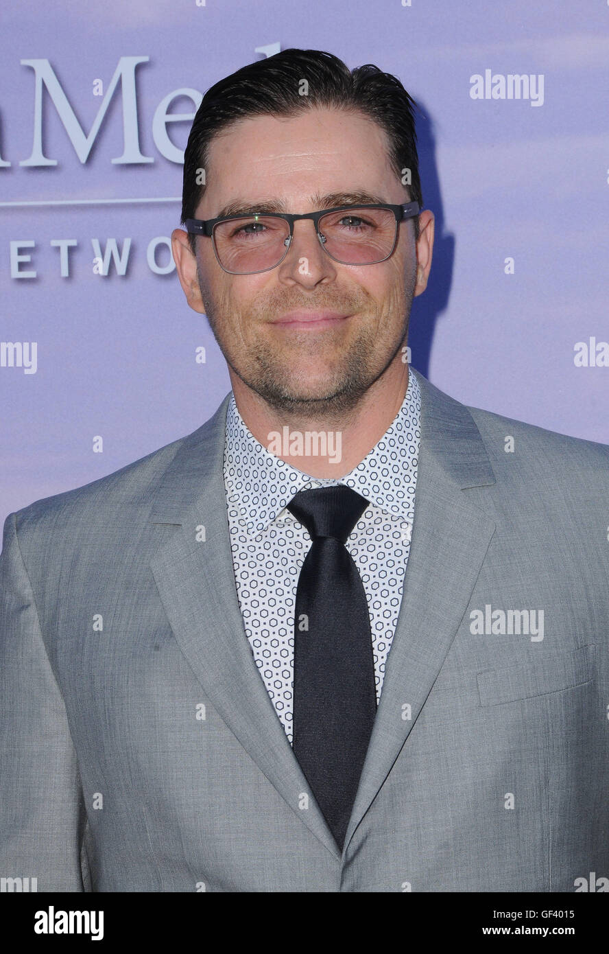 Kavan Smith Stock Photos & Kavan Smith Stock Images - Alamy