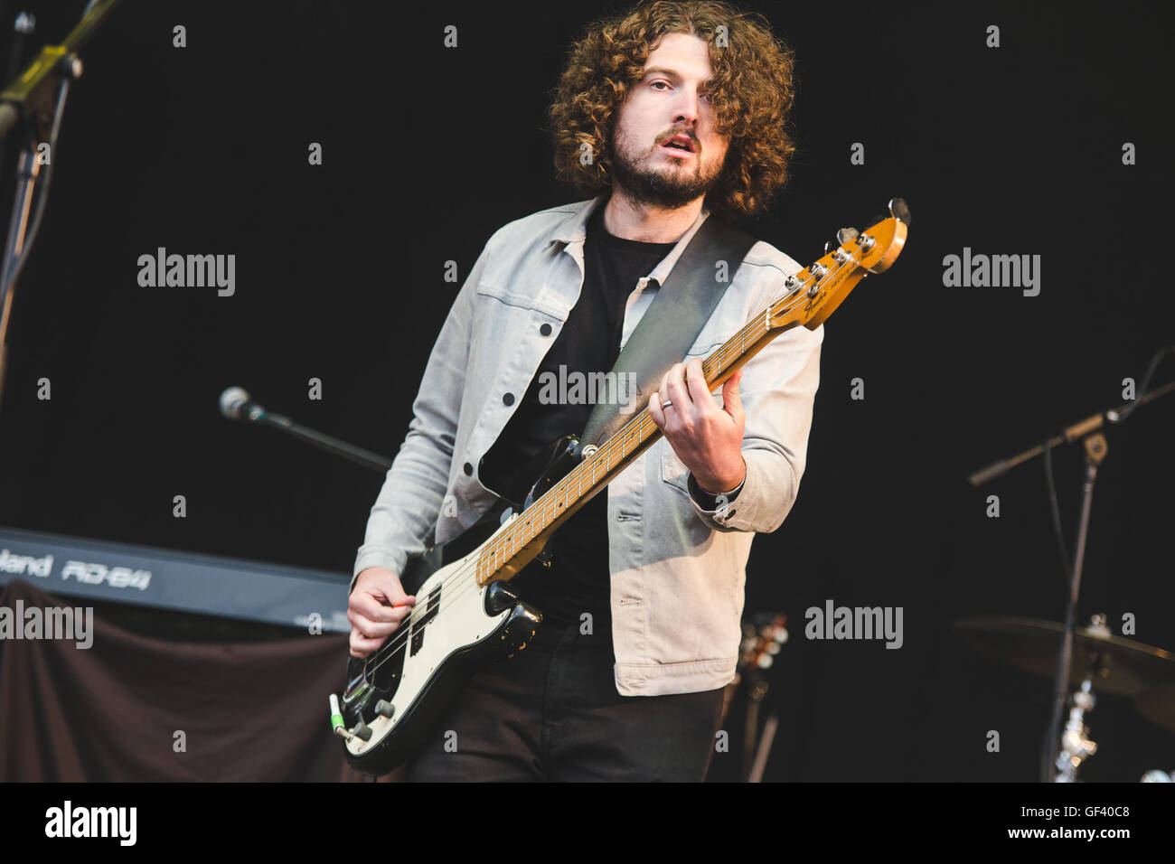 Louis rowley hi-res stock photography and images - Alamy