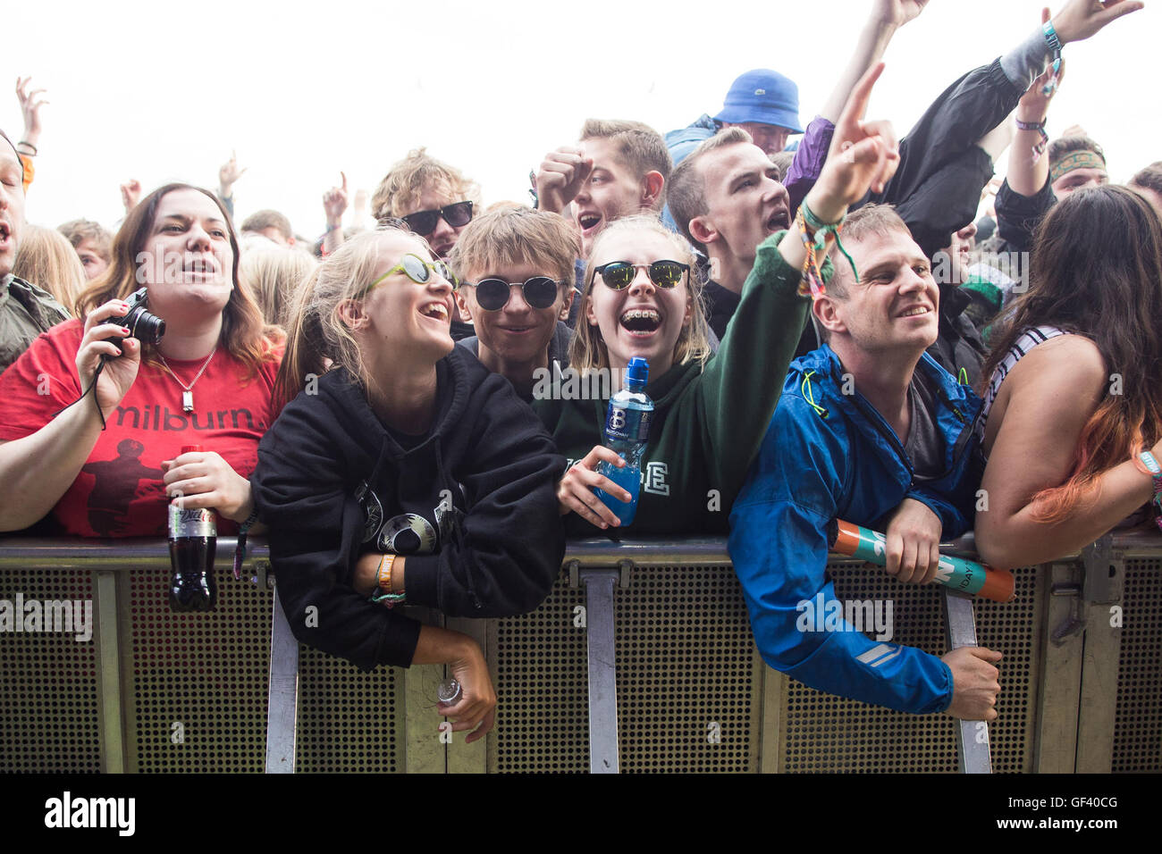 Carnall hi-res stock photography and images - Alamy