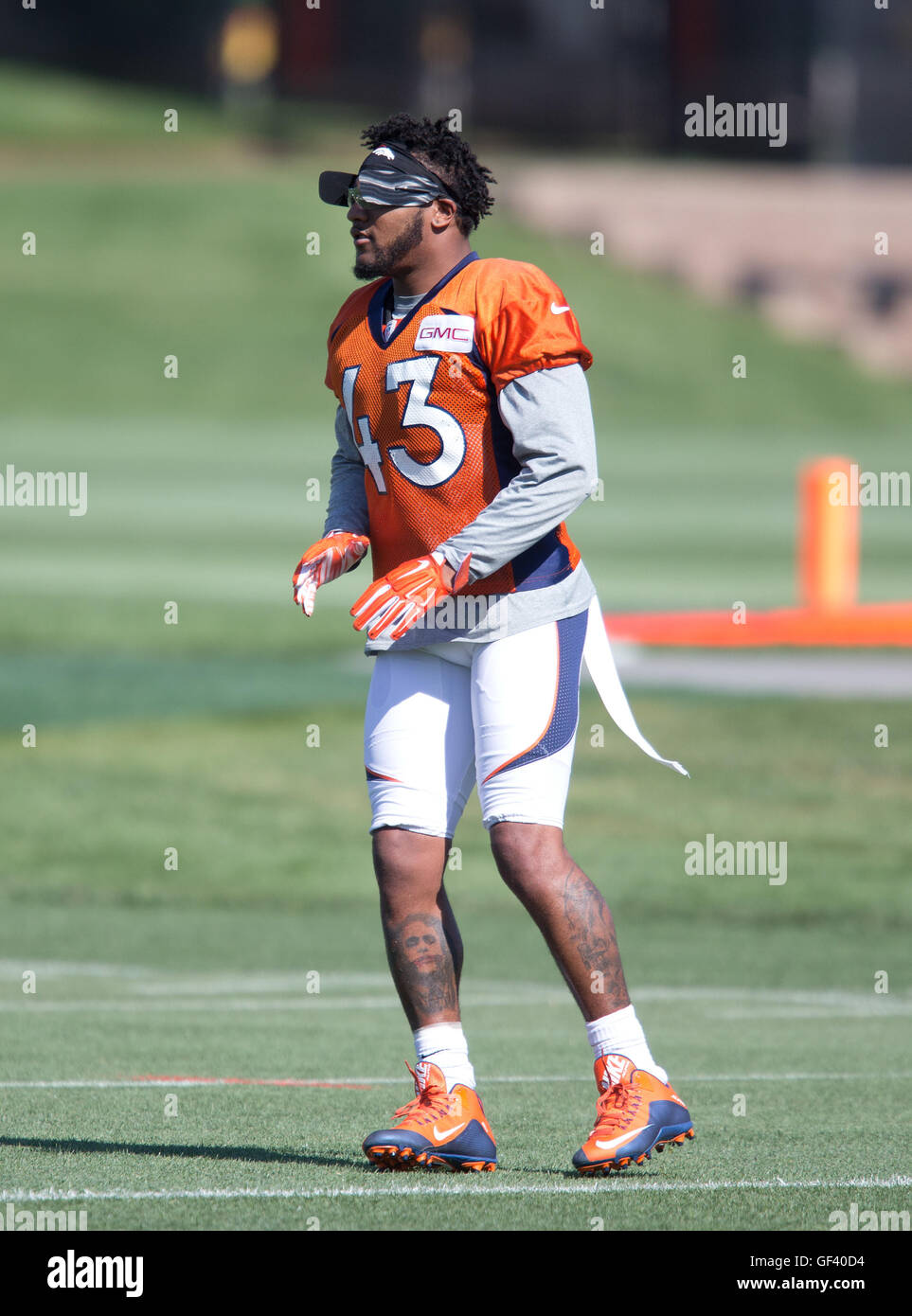 T j ward hi-res stock photography and images - Alamy