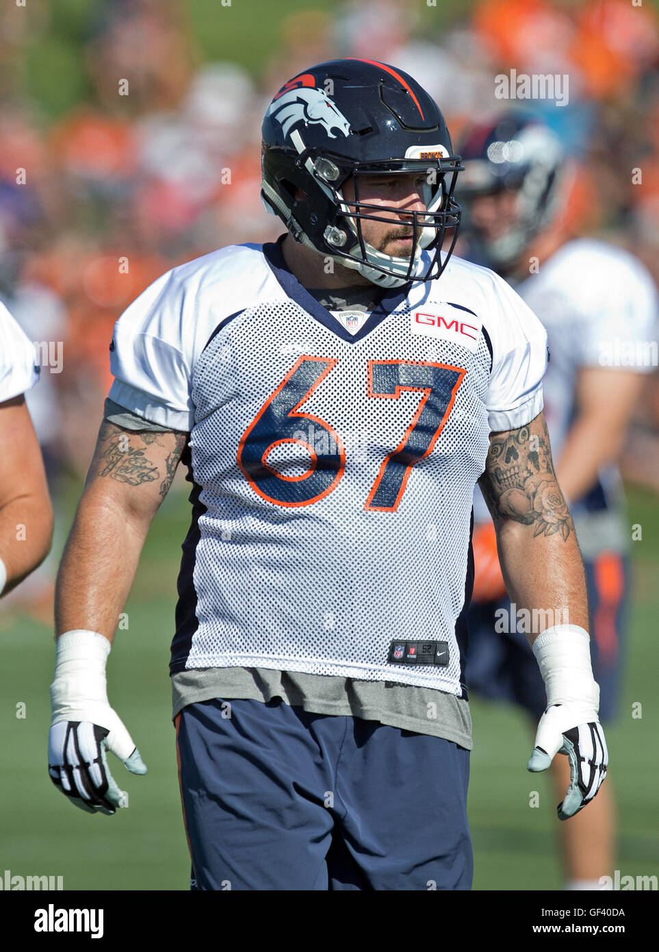 Sam brenner hi-res stock photography and images - Alamy