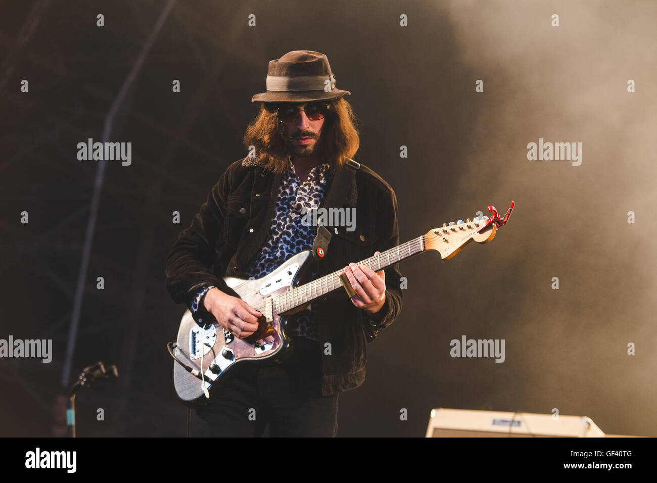 Skelly wright hi-res stock photography and images - Alamy