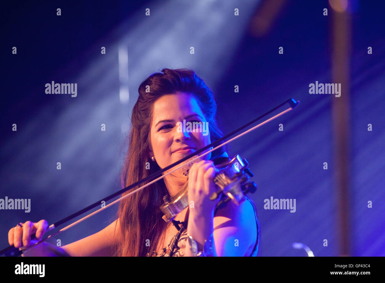 Jessie may hi-res stock photography and images - Alamy