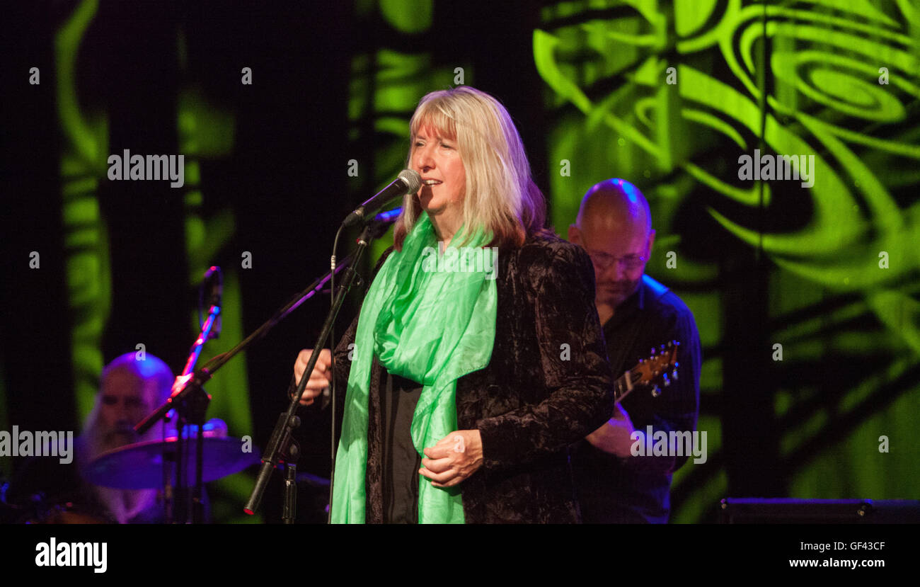 Maddie prior hi-res stock photography and images - Alamy