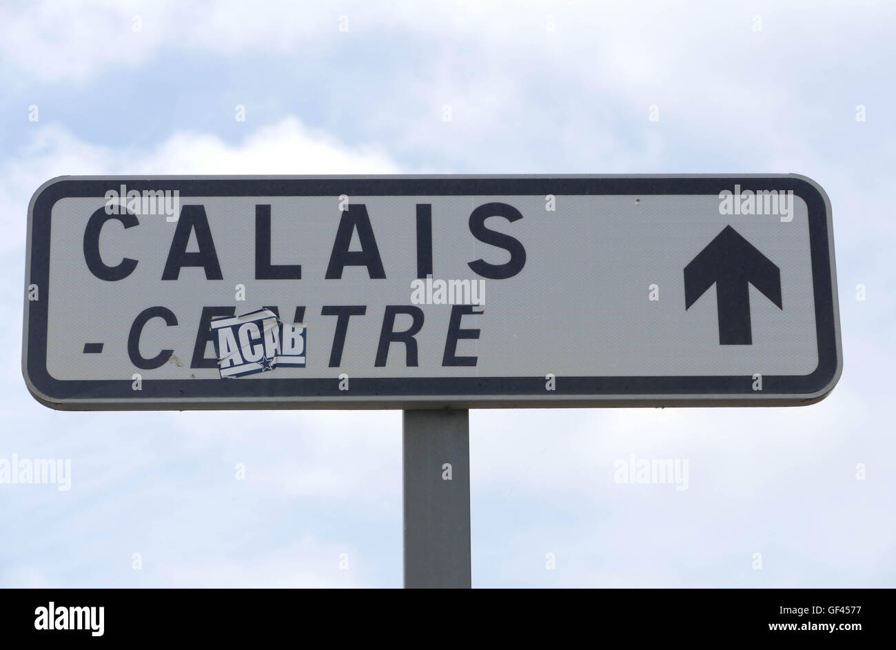 54 stalls hi-res stock photography and images - Alamy