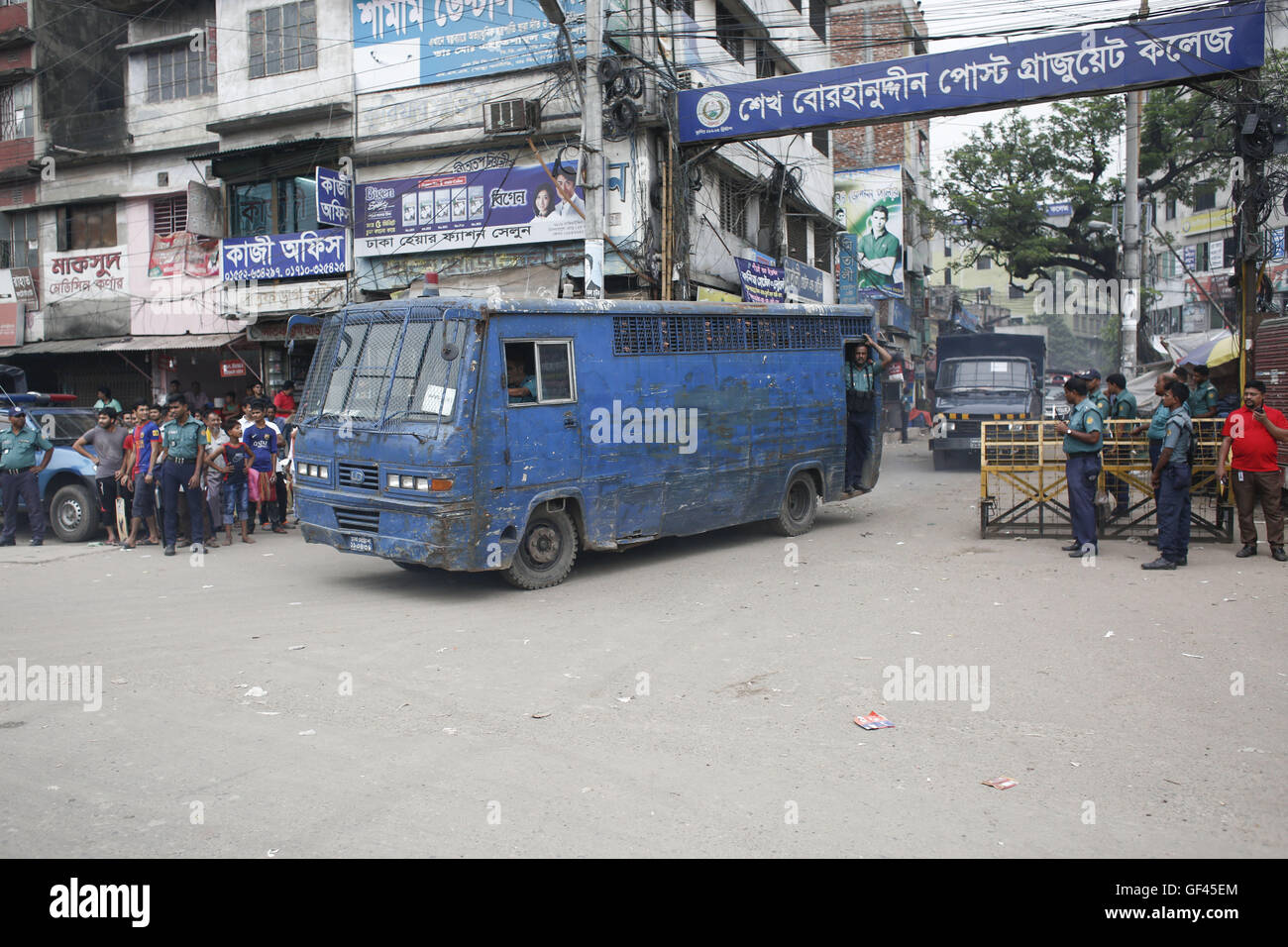 Rab 3 hi-res stock photography and images - Alamy