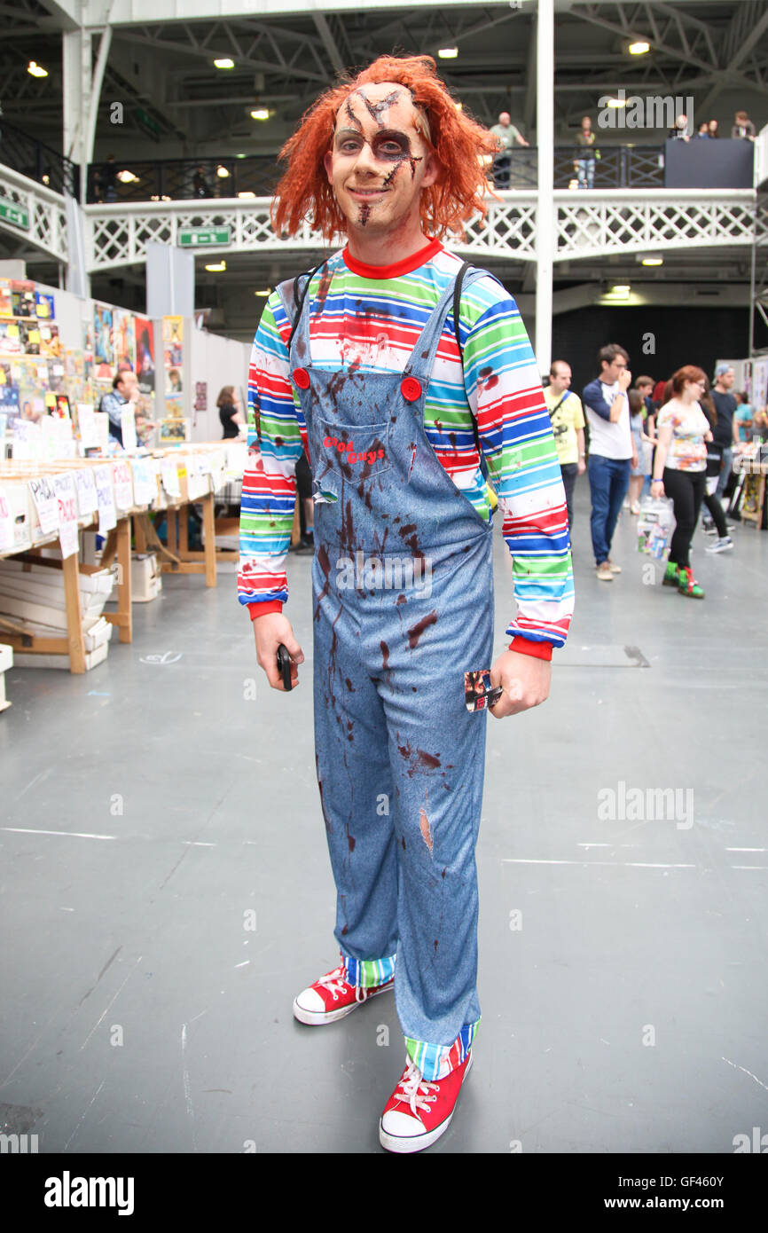 Charlie manning hi-res stock photography and images - Alamy