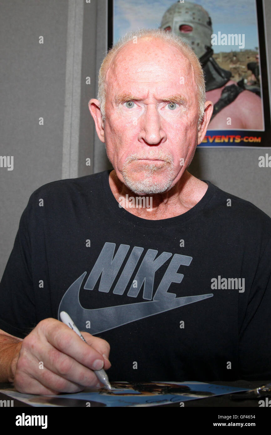 Kjell nilsson hi-res stock photography and images - Alamy