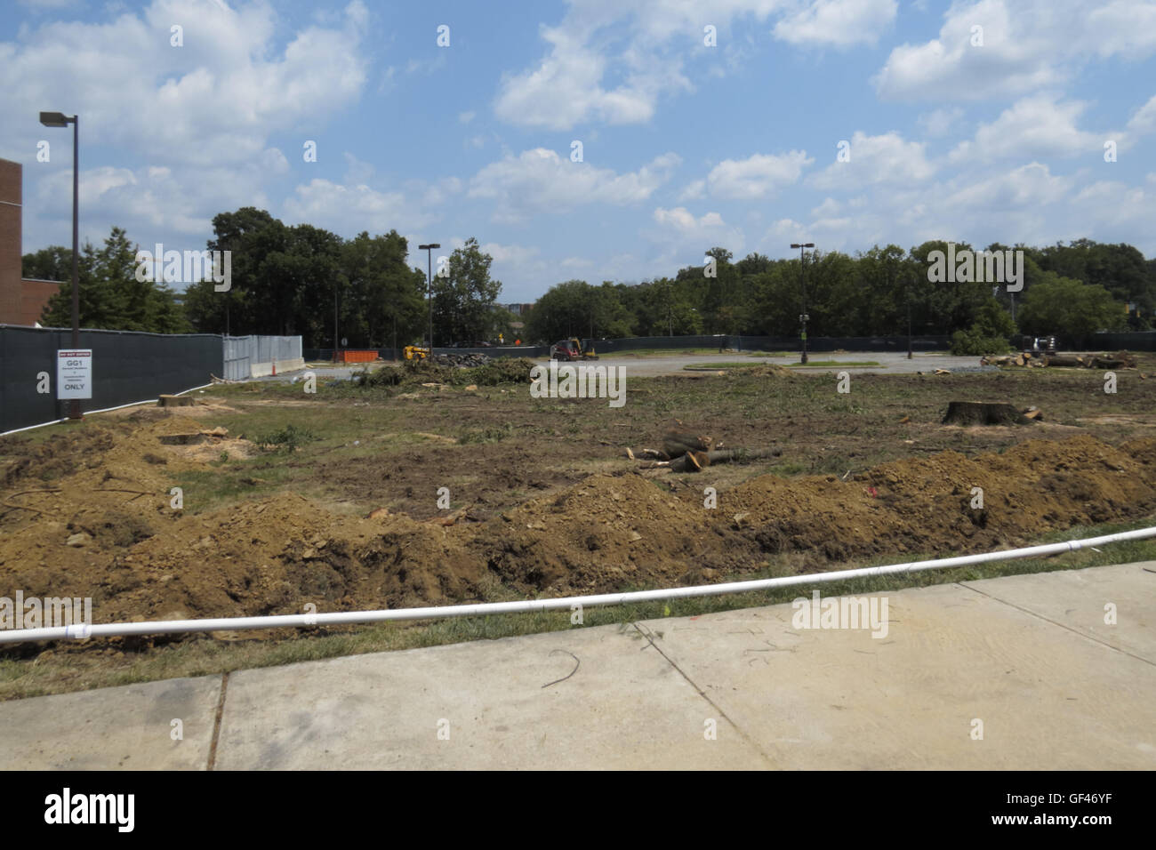 Brendan iribe center hi-res stock photography and images - Alamy